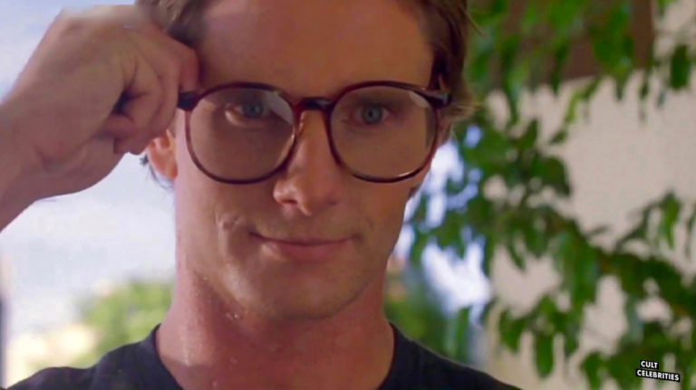 The Dungeonmaster (1984) – Cult Celebrities