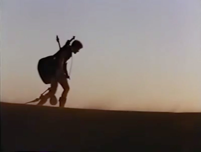 Gor (1987) | Cult Celebrities