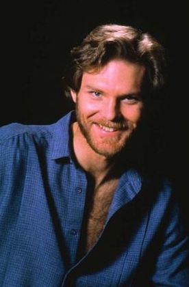 Kenneth Marshall Ohio