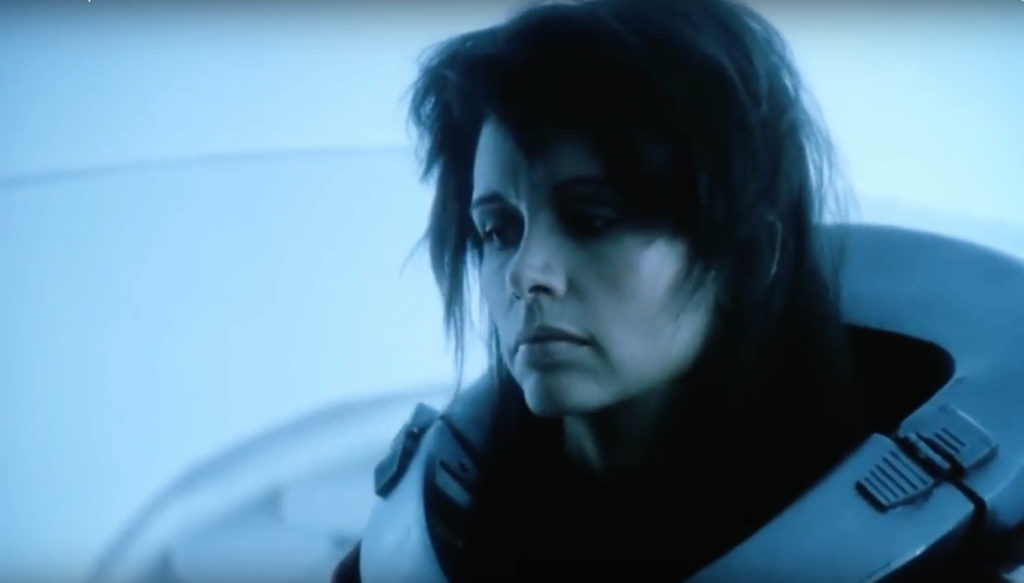 Moontrap (1989) – Cult Celebrities