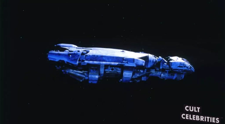 Moontrap (1989) – Cult Celebrities