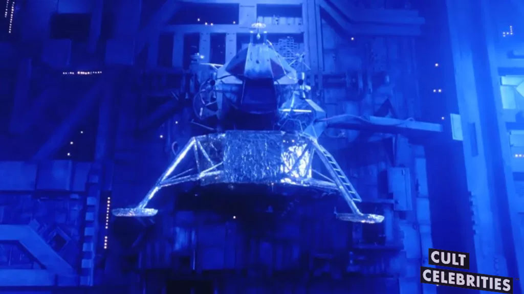 Moontrap (1989) – Cult Celebrities