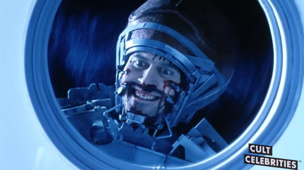 Moontrap (1989) – Cult Celebrities