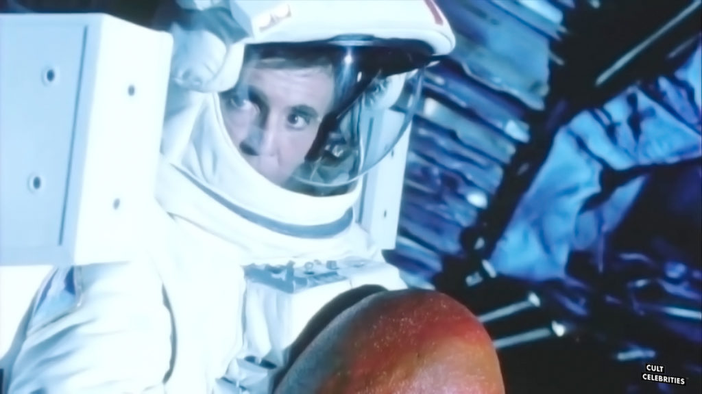 Moontrap (1989) – Cult Celebrities