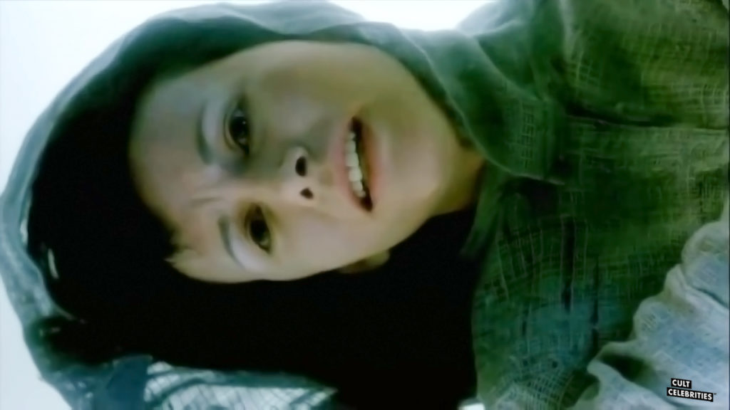 Moontrap (1989) – Cult Celebrities