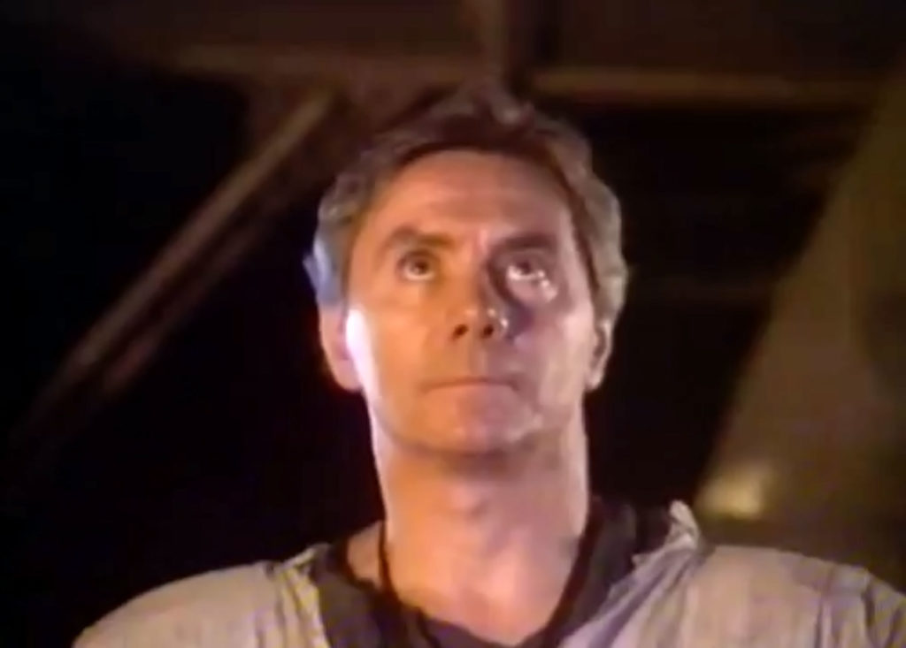 Robot Holocaust (1986) – Cult Celebrities