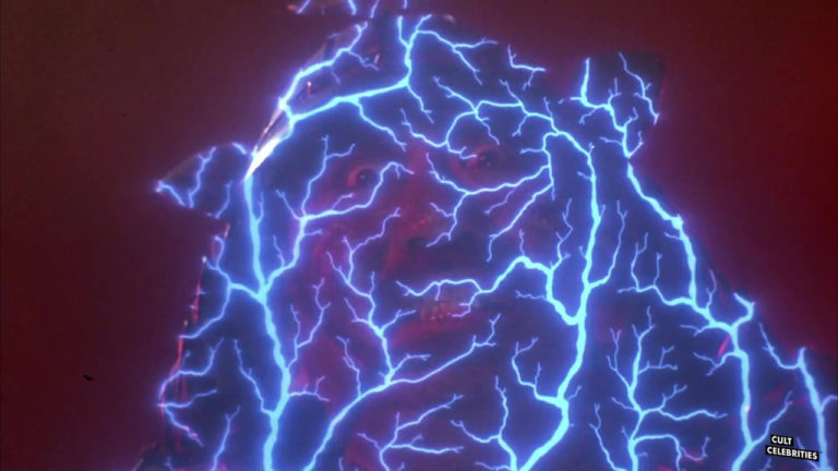 The Dungeonmaster (1984) – Cult Celebrities