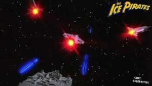 The Ice Pirates (1984) – Cult Celebrities