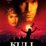 Kull The Conqueror (1997) | Cult Celebrities
