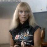 Sybil Danning: Pictures, Screenshots & Bio | Cult Celebrities