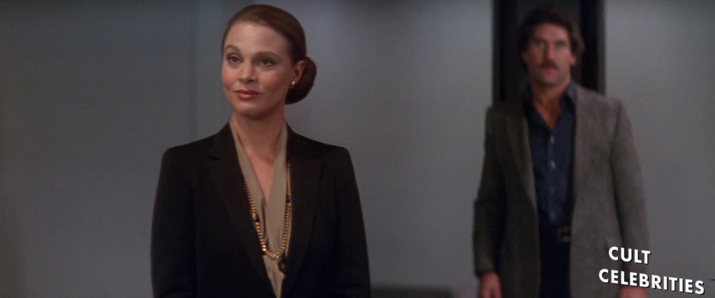 Looker (1981) – Cult Celebrities