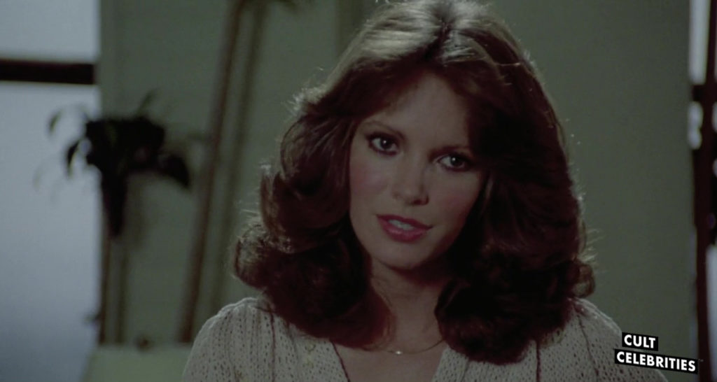 Nightkill (1980) – Cult Celebrities