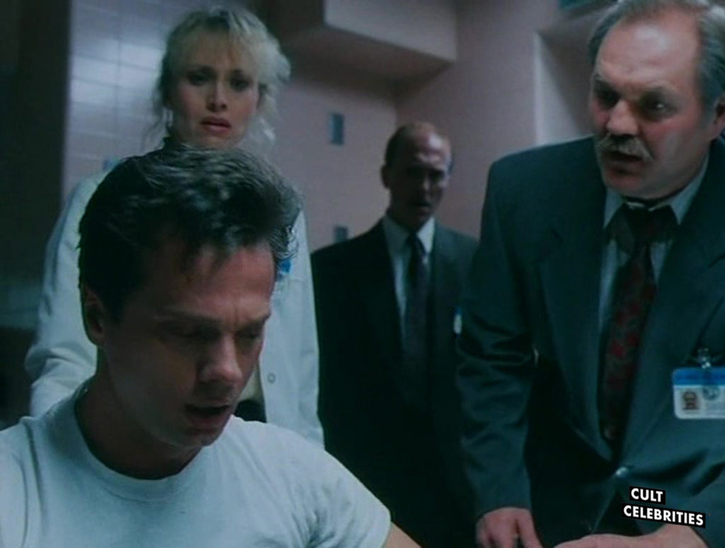 Scanner Cop (1994) – Cult Celebrities