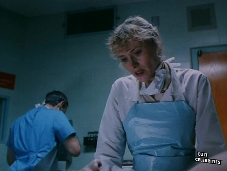 Scanner Cop (1994) – Cult Celebrities