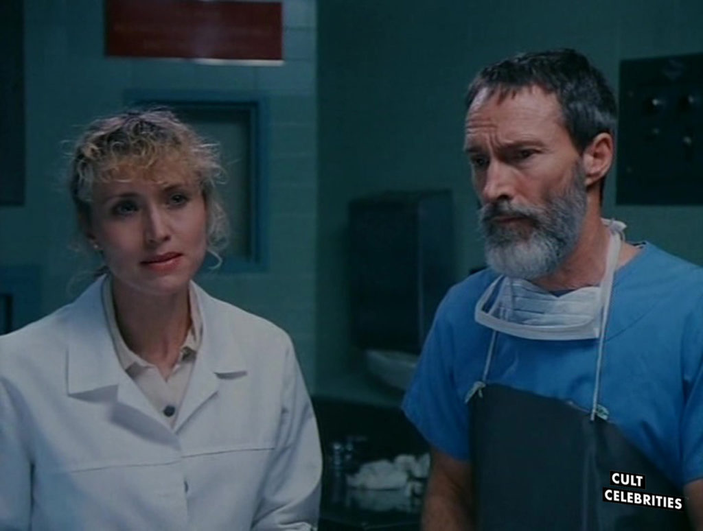 Scanner Cop (1994) – Cult Celebrities