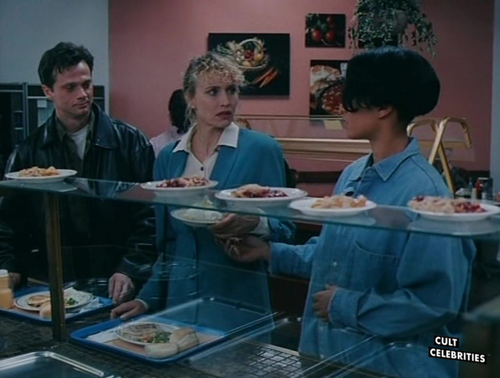 Scanner Cop (1994) – Cult Celebrities