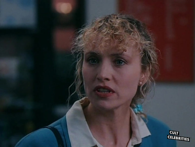 Scanner Cop (1994) – Cult Celebrities