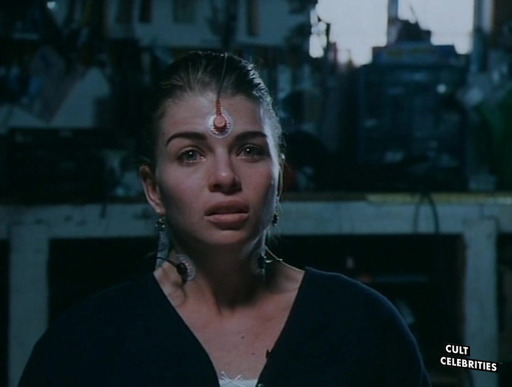 Scanner Cop (1994) – Cult Celebrities