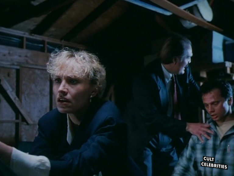 Scanner Cop (1994) – Cult Celebrities