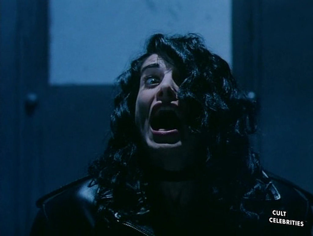 Scanner Cop (1994) – Cult Celebrities