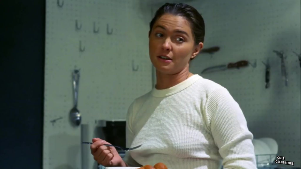 Creepozoids (1987) – Cult Celebrities