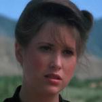 Dana Kimmell – Cult Celebrities