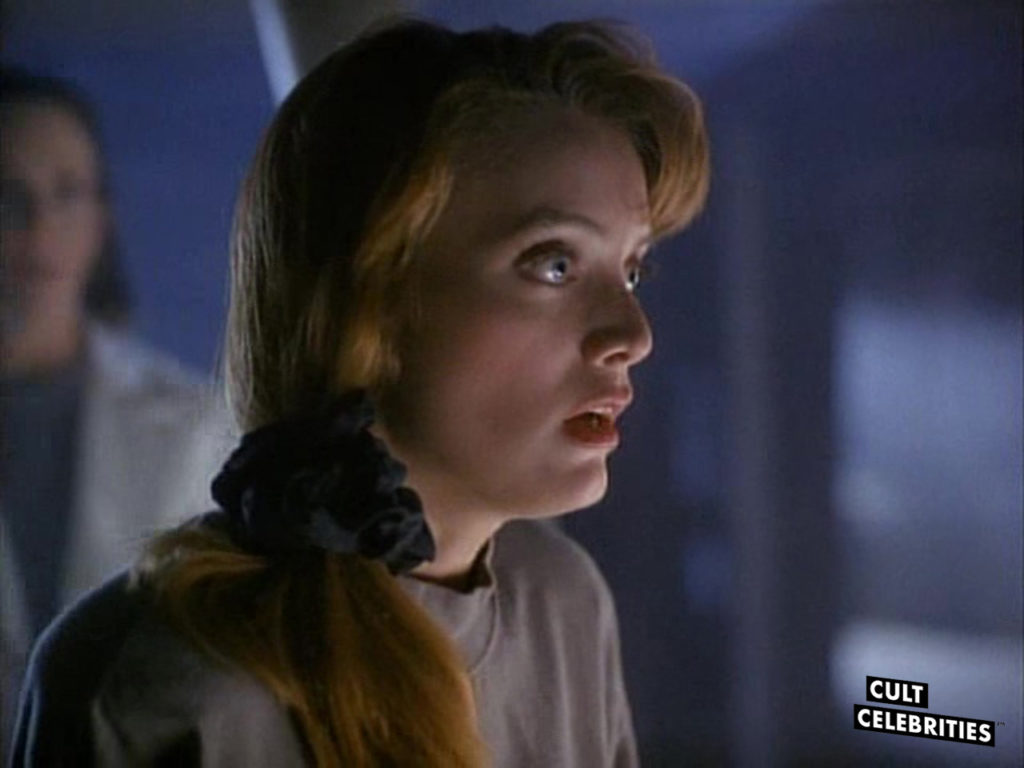Dead Space (1991) – Cult Celebrities
