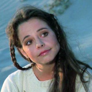 Debra Blee – Cult Celebrities