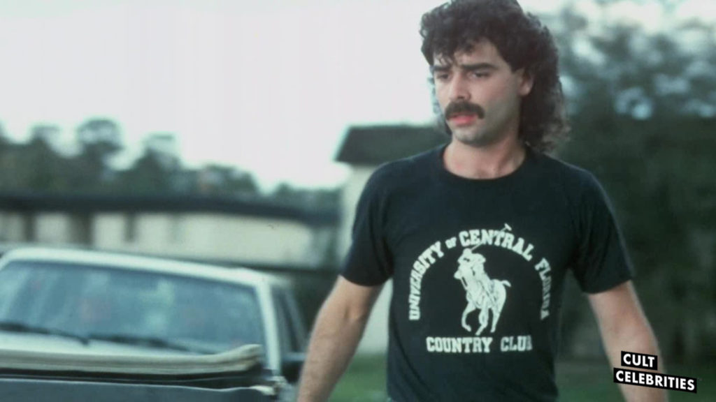 Miami Connection (1987) – Cult Celebrities