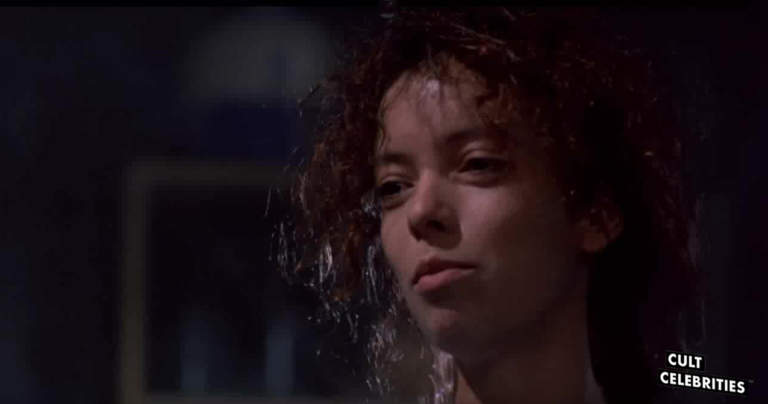 Pamela Springsteen – Cult Celebrities