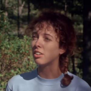 Pamela Springsteen – Cult Celebrities