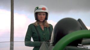 Death Race 2000 (1975) – Cult Celebrities