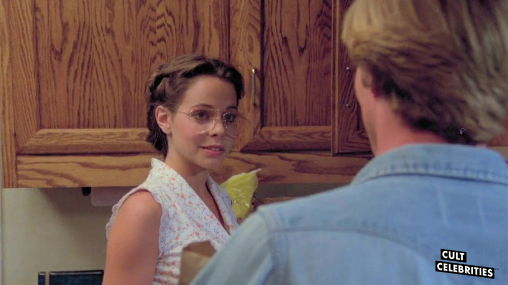 The Beach Girls (1982) – Cult Celebrities