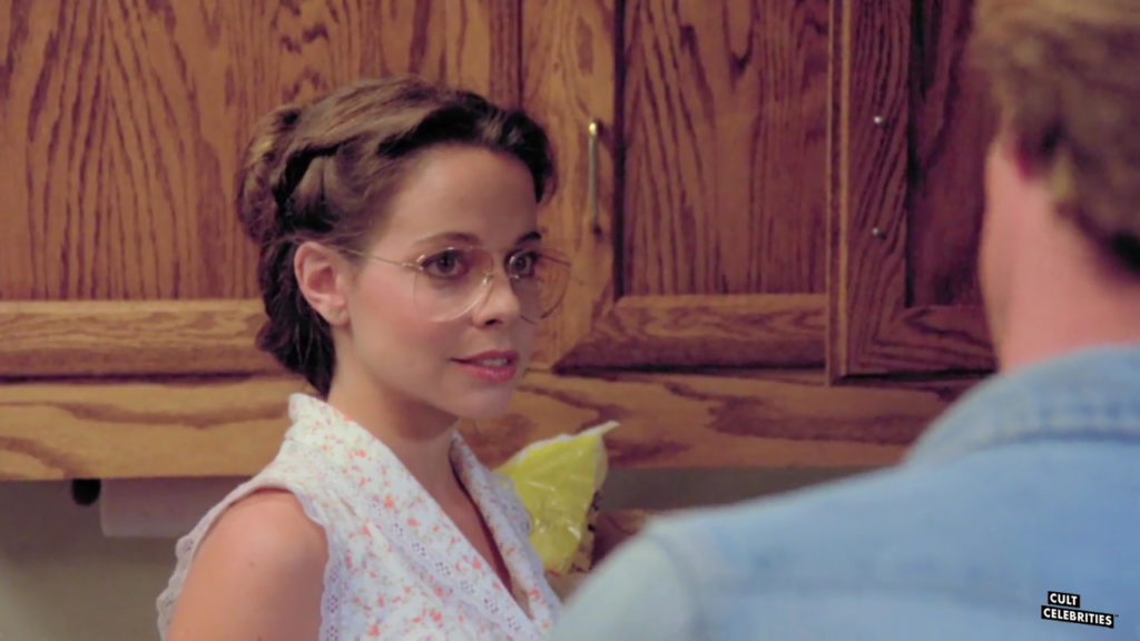 The Beach Girls (1982) – Cult Celebrities