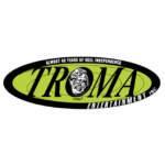 Troma Entertainment – Cult Celebrities