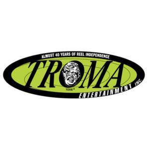 Troma Entertainment – Cult Celebrities