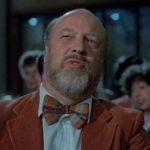 Paul Bartel – Cult Celebrities