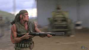 Red Scorpion (1988) – Cult Celebrities