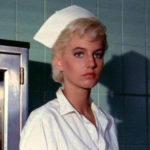 LeeAnne Baker – Cult Celebrities