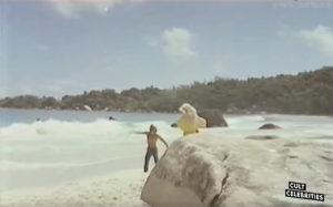 Blue Island (1982) – Cult Celebrities