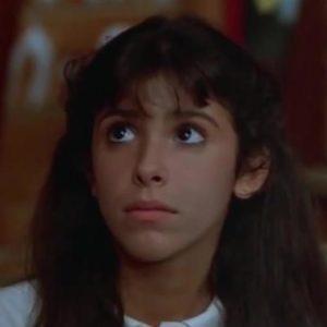 Felissa Rose – Cult Celebrities
