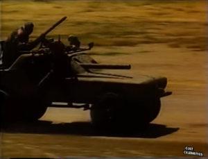 Frogtown II (1992) – Cult Celebrities