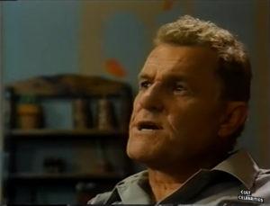 Frogtown II (1992) – Cult Celebrities