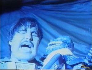 Frogtown II (1992) – Cult Celebrities