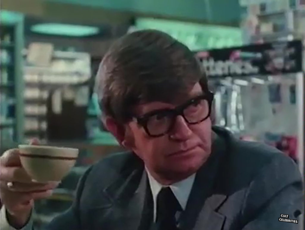 Psycho from Texas (1975) – Cult Celebrities