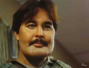 Frogtown II (1992) – Cult Celebrities