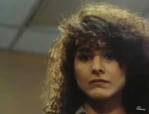 Frogtown II (1992) – Cult Celebrities