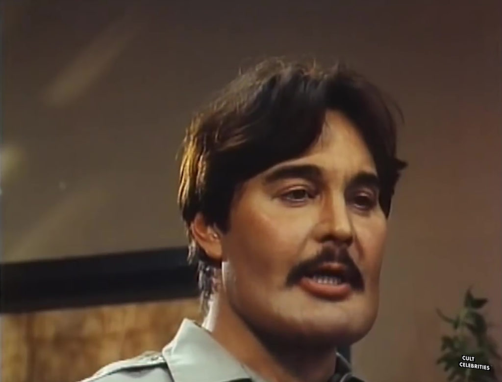 Frogtown II (1992) – Cult Celebrities