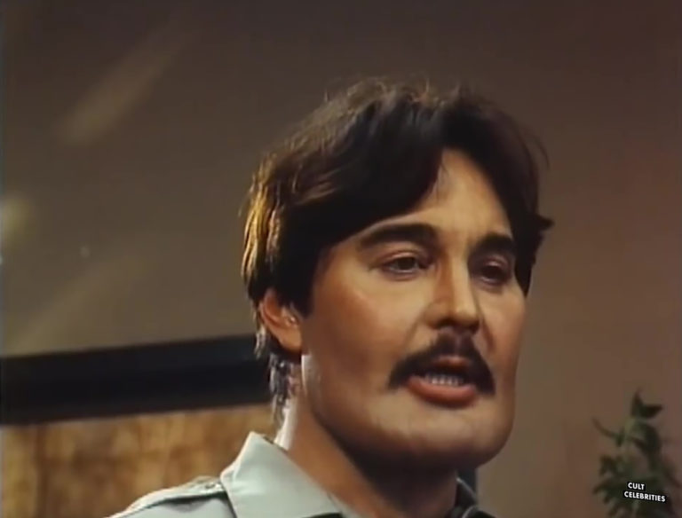 Frogtown II (1992) – Cult Celebrities