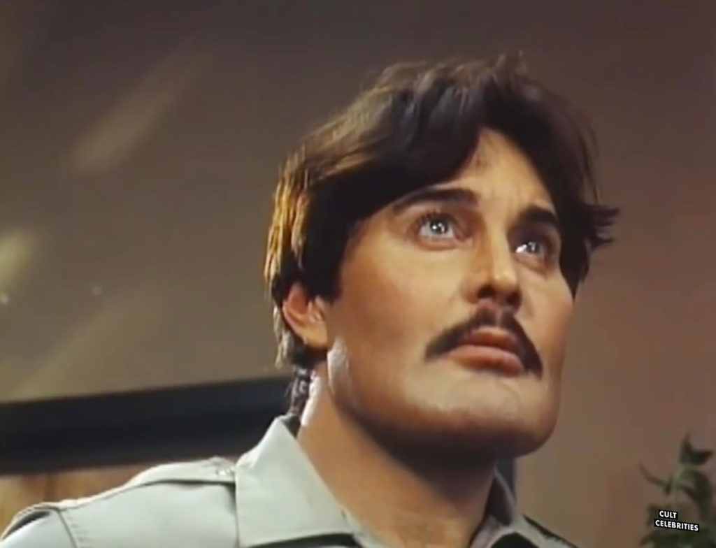 Frogtown II (1992) – Cult Celebrities